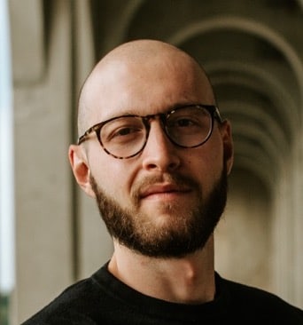 Mental Health Specialists | Clear Recovery Virtual Program