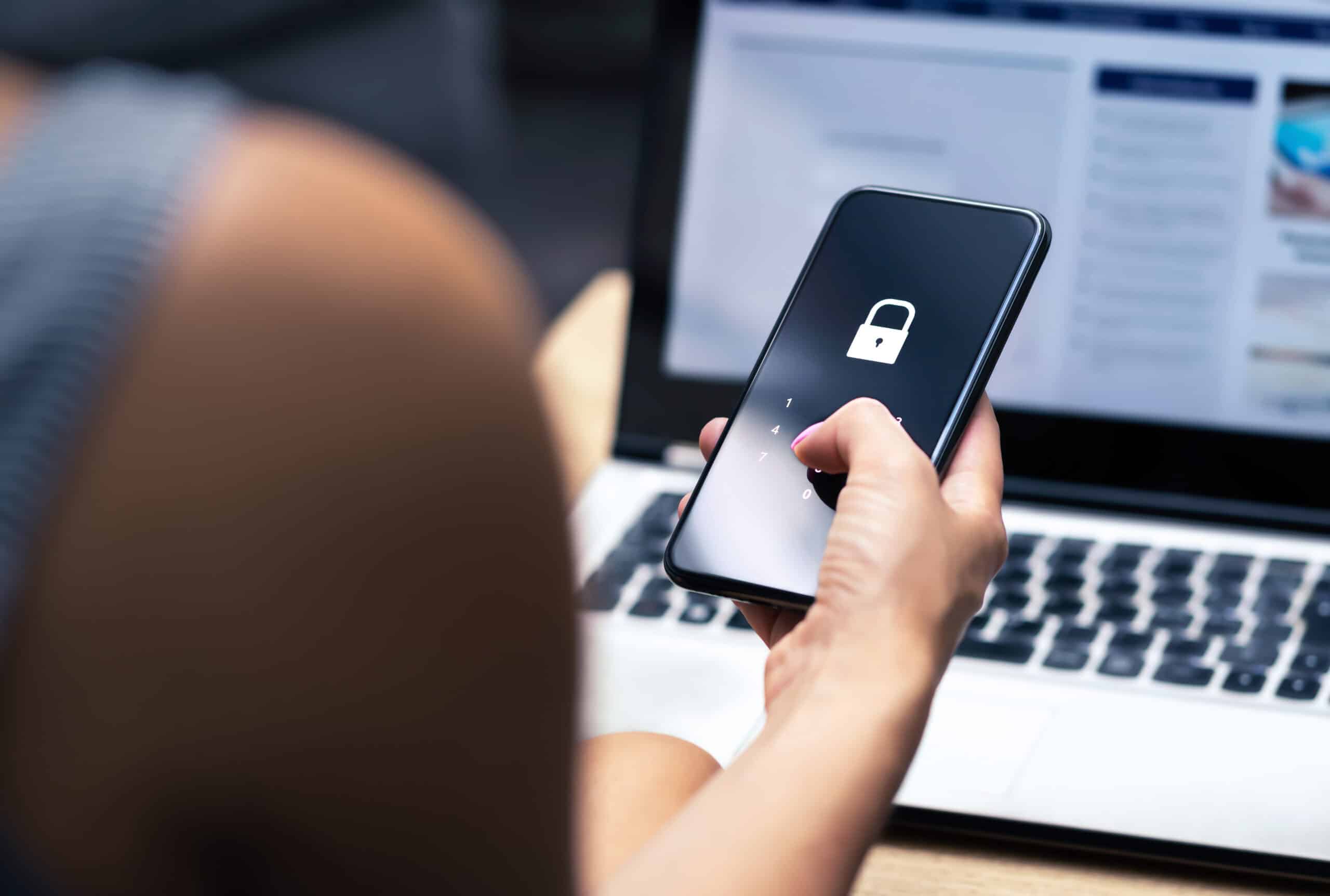 Finding Privacy During Virtual Therapy | Clear Recovery Center